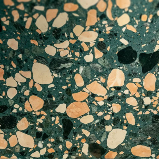 Decorstone